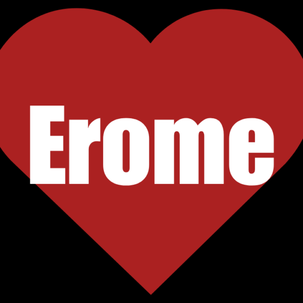 Access Erome - Erome